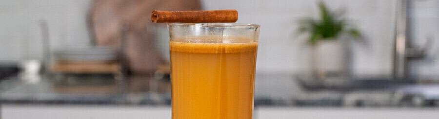 Caramel Buttered Rum - 4000 Wines, 3500 Spirits, 3500 Beers. Shipping ...