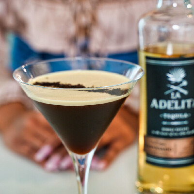 Additive-Free Tequila - 4000 Wines, 3500 Spirits, 3500 Beers. Shipping ...