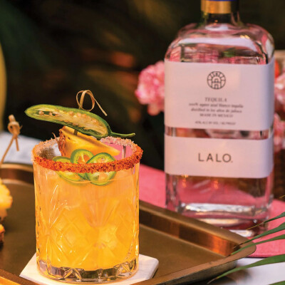 Additive-Free Tequila - 4000 Wines, 3500 Spirits, 3500 Beers. Shipping ...