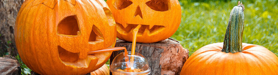 Pumpkin Spirits, Beer and so much more! - 4000 Wines, 3500 Spirits ...