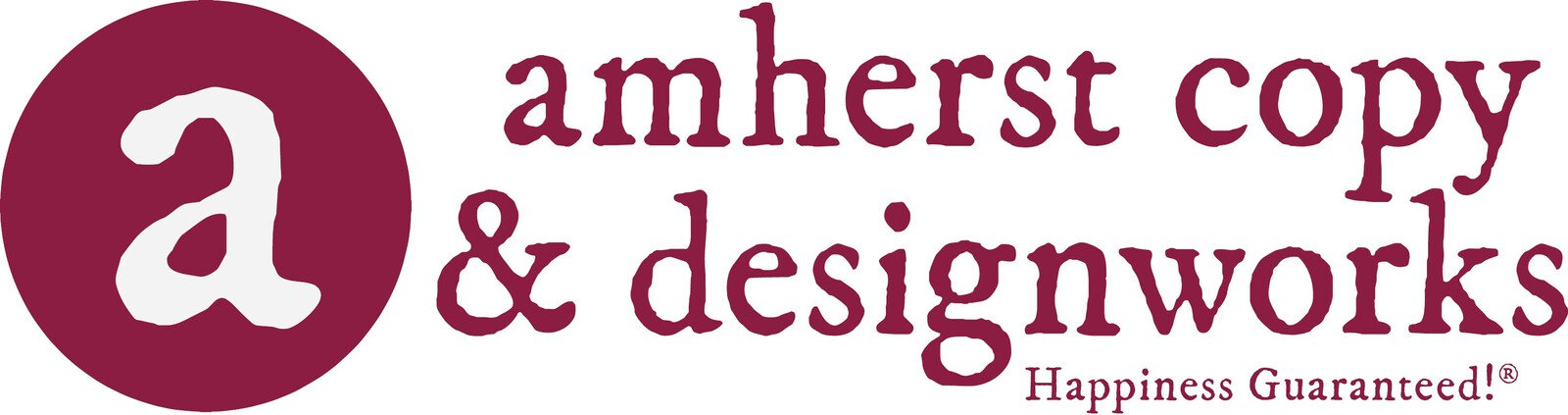 Meet Edoardo Patrone at Italian Wine Fest 2024 - Provisions