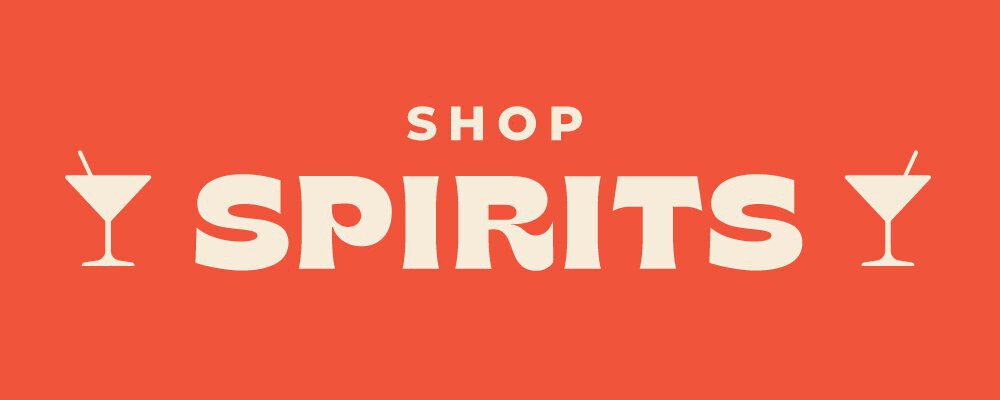 Martin Wine & Spirits