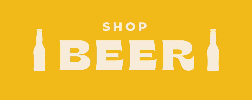 Martin Wine & Spirits