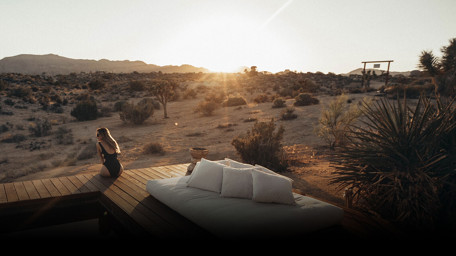 Off Hours (supplier), New York, NY