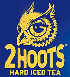 2 Hoots Hard Iced Tea Tasting - Cape Cod Package Store Fine Wine ...