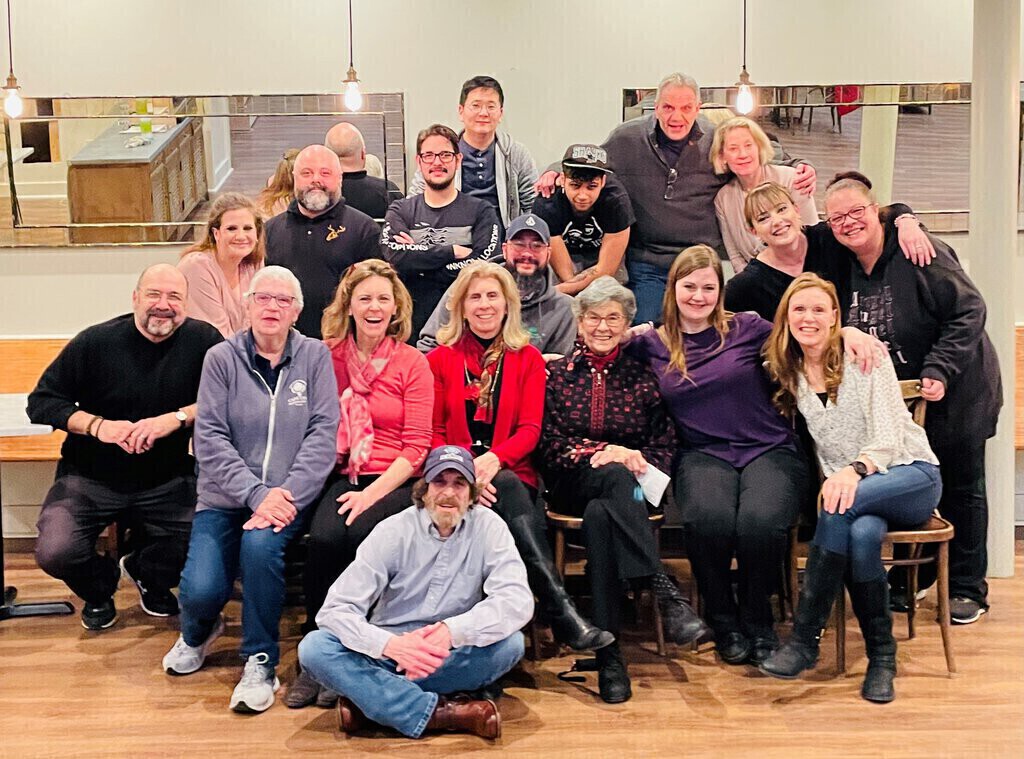 Career Opportunities - Cape Cod Package Store Fine Wine & Spirits ...