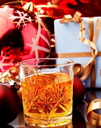 Holiday Gift Guide - Cape Cod Package Store Fine Wine & Spirits ...