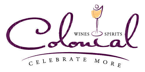 Instagram - Colonial Wines & Spirits, Little Rock, AR, Little Rock, AR