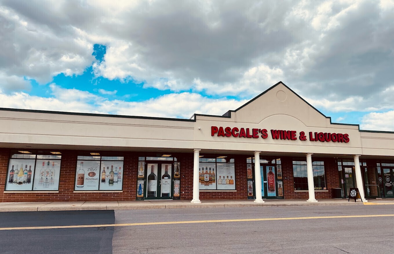 Pascale's Staff - Pascale's Wine & Liquors, Fayetteville, NY, Fayetteville, NY