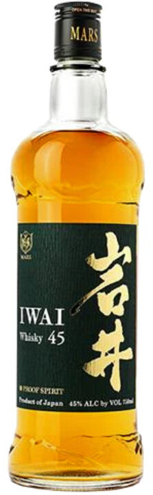 Exploring Top Asian Spirits: Nick's Deep Dive Into Japanese Whisky ...