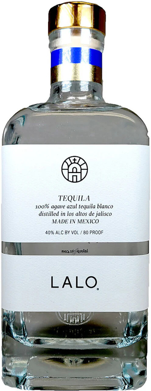 Nick’s Deep Dive Into the World of Mezcal and Tequila - Pascale's Wine ...