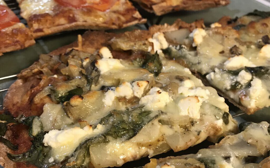 MEGA-BEV Grand Rapids Deli - Beer, Wine, and Liquor Superstore. MEGA-BEV