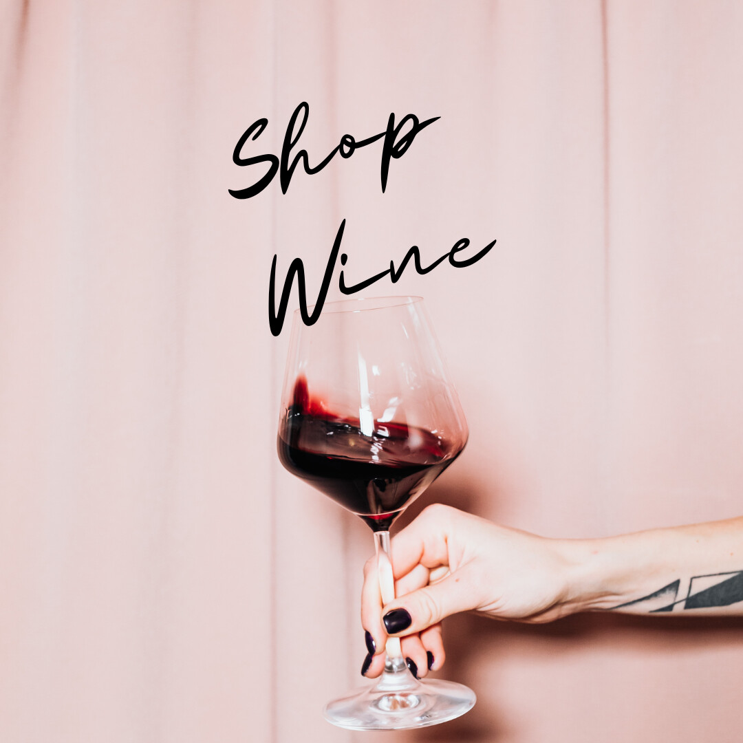 SAV-ON LIQUOR & WINE