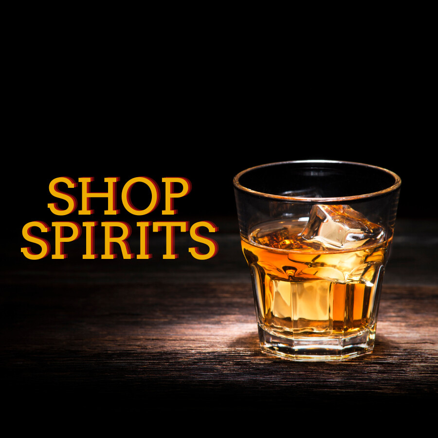 Welcome to Super Quick Liquor, Des Moines best liquor store, Windsor ...