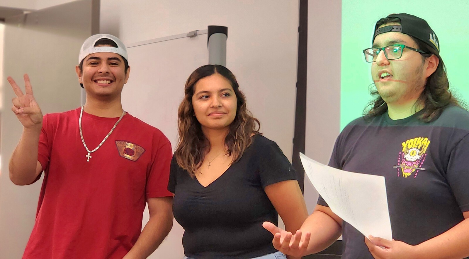 About Us Liquor 101 Liquor 101 The Rgvs Go To Liquor Store