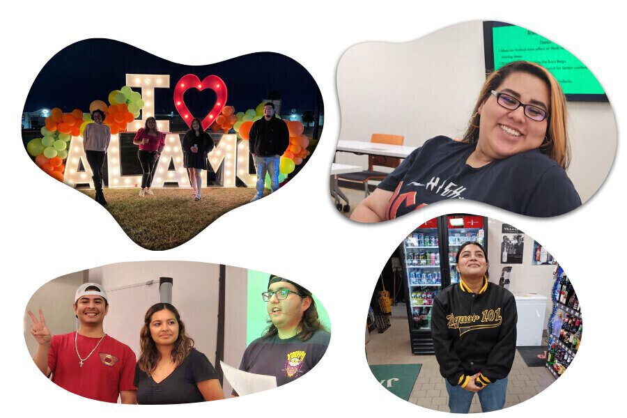 Liquor 101 Careers Liquor 101 The Rgvs Go To Liquor Store