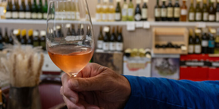 Sheraton Monarch Wine Dinner - Springfield Wine Exchange Springfield MA ...