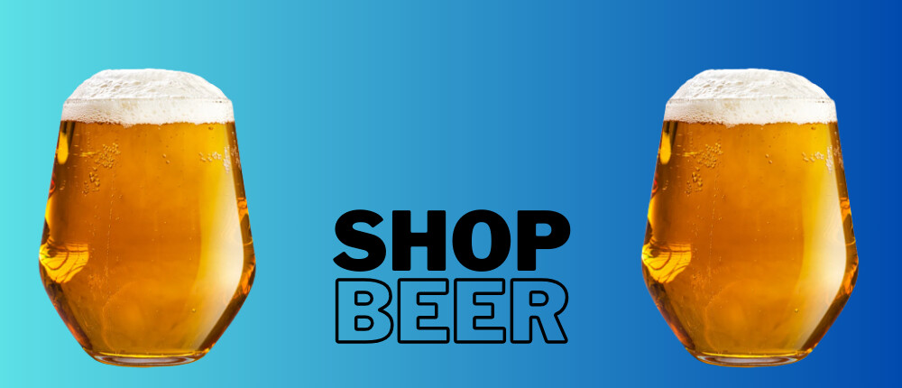 Port Beer and Beverage Freeport NY, Freeport, NY