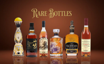 Classy Corks Wine Spirits