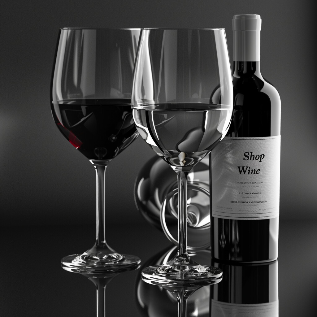 Third Base Market & Spirits: Top Online Liquor, Wine & Beer Store, Paso ...