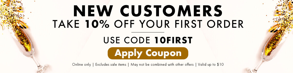 Consumer's Discount Wines & Liquors, Middletown, NY