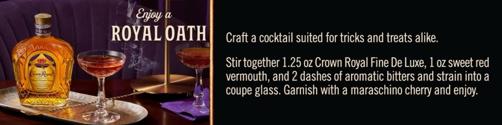 Legends Liquor, Fort Worth, TX, Fort Worth, TX