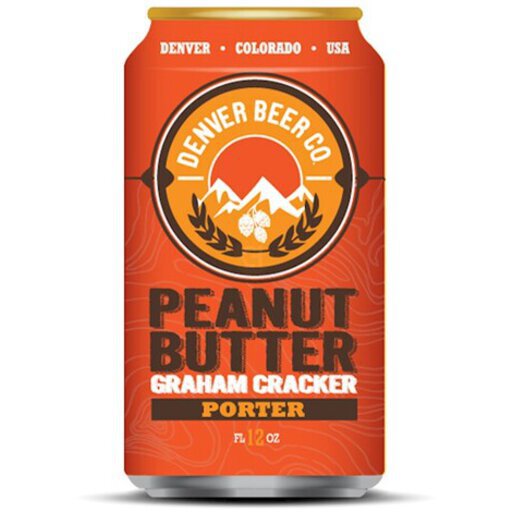 Denver Beer Co Seasonal 6/12c