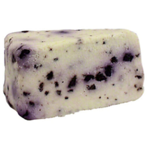 Stilton With Blueberry 2LB - Gary's Wine & Marketplace