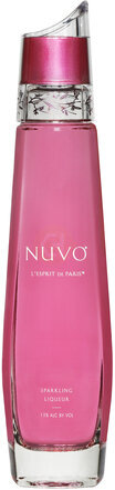 Nuvo Sparkling Vodka Liqueur - Big Daddy's Wine & Liquors