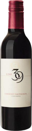 Line 39 Cabernet Sauvignon 375ML - Empire Merchants Empire360