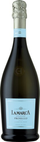 La Marca Prosecco - Empire Merchants Empire360