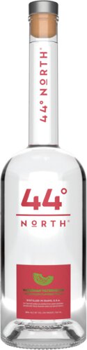 44° North Hagerman Watermelon Vodka - Empire Merchants Empire360
