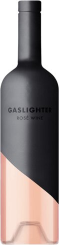 Gaslighter Rosé - Liquor Barn