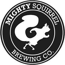 Mighty Squirrel Sour Face Series 16OZ - 4000 Wines, 3500 Spirits, 3500 ...