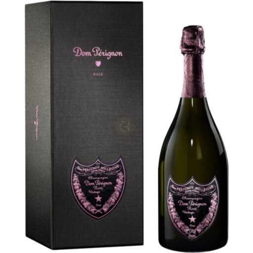 Dom Pérignon Rosé 3L - Empire Merchants Empire360, Queens, NY