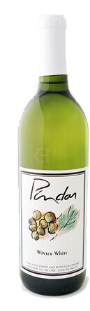 Pindar Winter White - Empire Merchants Empire360, Queens, NY