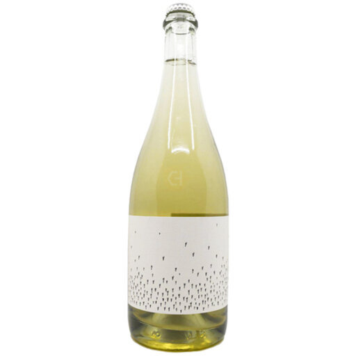 BROC CELLARS CHENIN BLANC SPARKLING - Cape Cod Package Store Fine Wine ...