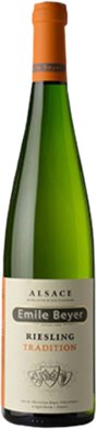 Domaine Emile Beyer Riesling Tradition - Julio's Liquors fine wine, spirits and craft beer ...