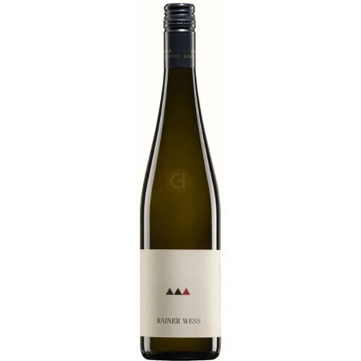 Weingut Rainer Wess Gruner Veltliner - Julio's Liquors fine wine ...