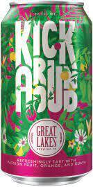 Great Lakes Summer Kickaround Cans 12OZ - Baltimores Best Family Owned ...