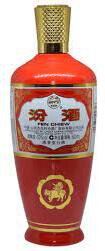 Fen Chiew Chinese Liquor - Best Wine & Spirit 21, Manhasset, NY