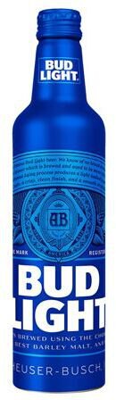 Bud Select 16OZ - Randall's