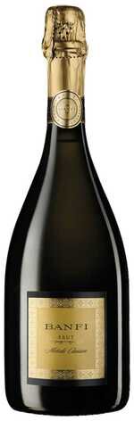 Banfi Brut - Empire Merchants Empire360