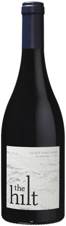 The Hilt Estate Santa Rita Hills Pinot Noir - Empire Merchants Empire360