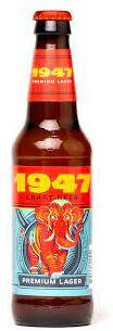 NEW WORLD 1947 LAGER 12OZ NR 6PK - The best selection and prices for ...