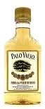 Palo Viejo Gold Rum 200ML - Empire Merchants Empire360