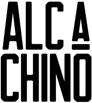 Alc-a-chino Vanilla Bean 12OZ - Stew Leonard's Wines and Spirits