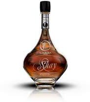 Le Portier Shay Cognac - Hazel's Beverage World, Boulder, CO, Boulder, CO