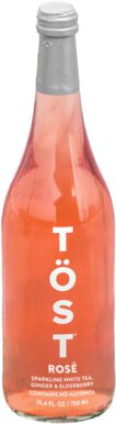 Tost Sparkling Rose - Stew Leonard's Wines and Spirits