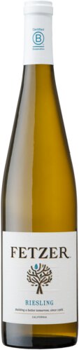 Fetzer Riesling - Empire Merchants Empire360